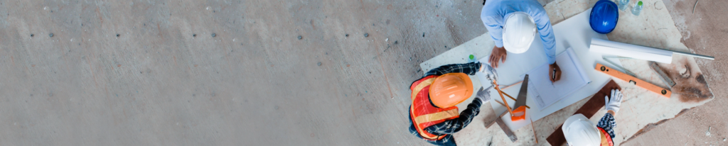 Contractor & Industry Overview - 3C-REN