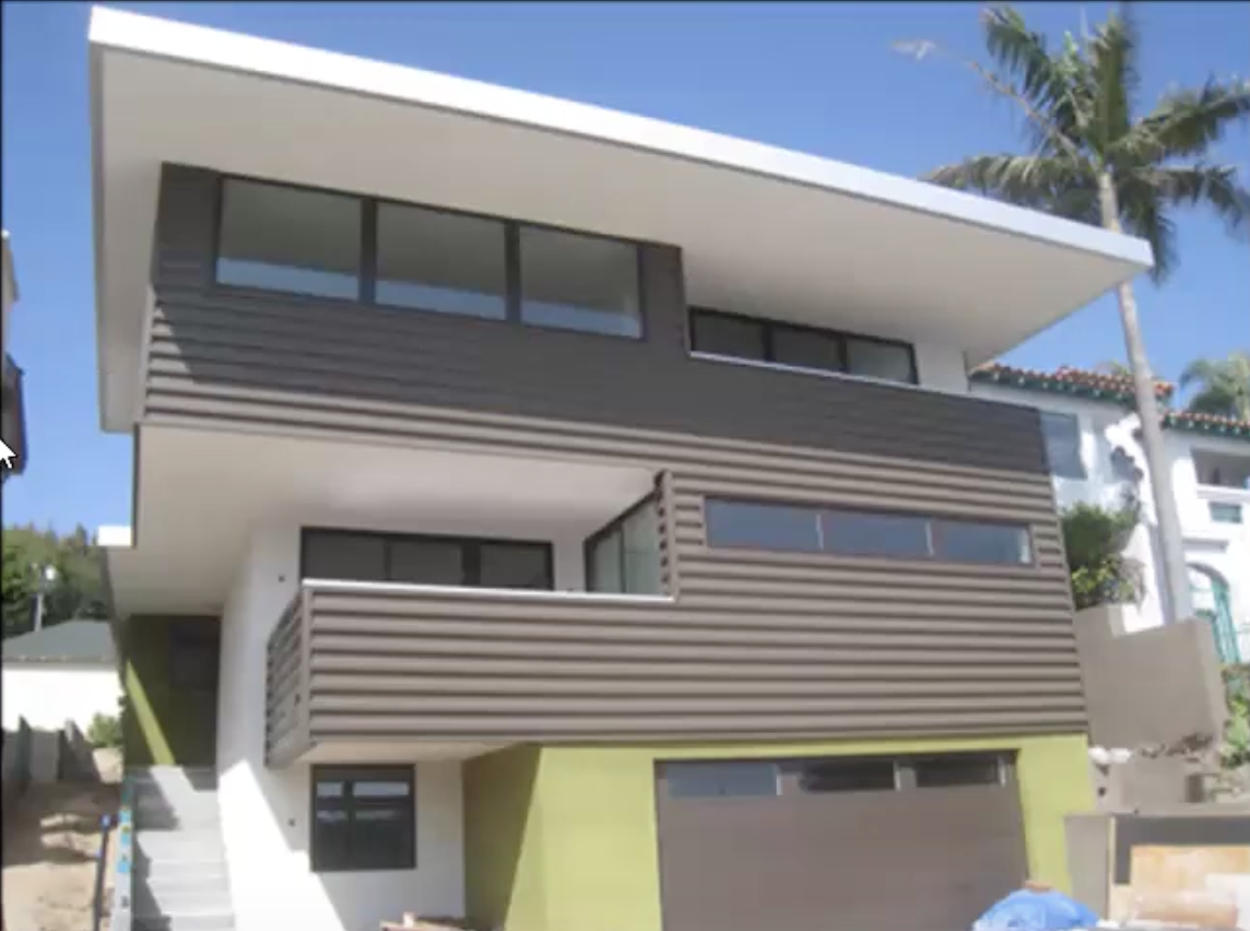 All-Electric Retrofits with Electrical Panel Constraints - 3C-REN