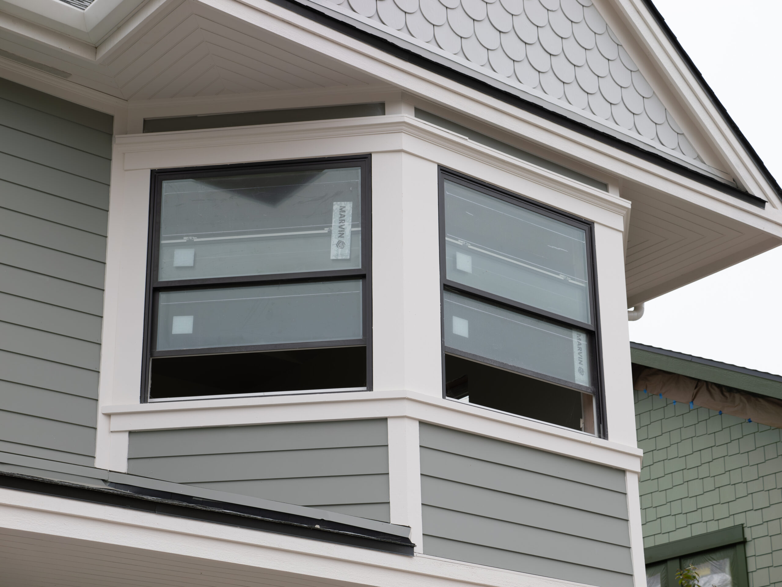 How to Complete a Prescriptive CF1R Form for a Window Replacement - 3C-REN