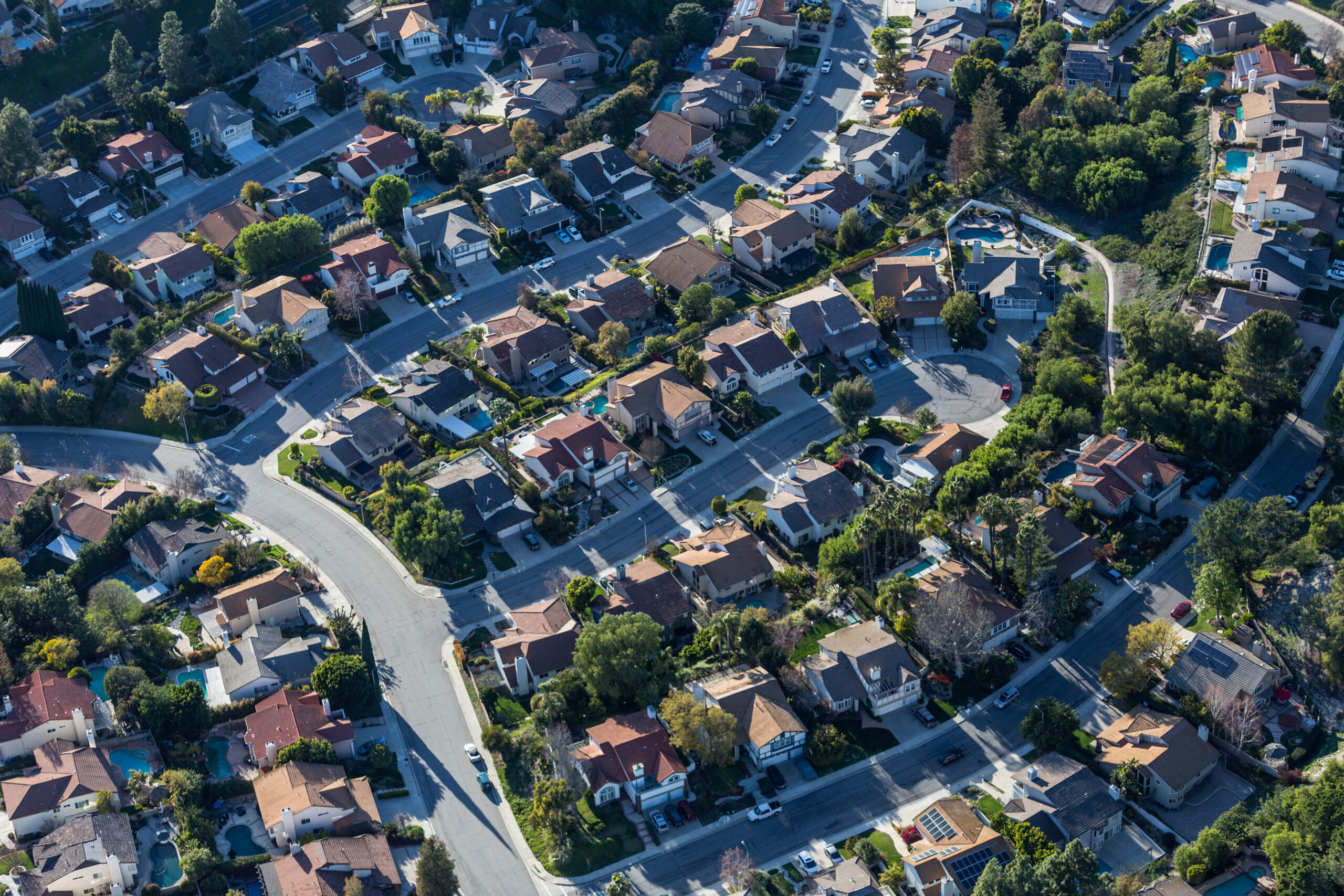 AB 130: Pushing “Pause” on the Residential Building Code Cycle - 3C-REN