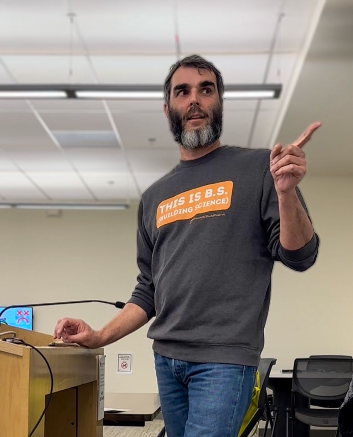 Building The Future: High Performance Construction in California - 3C-REN